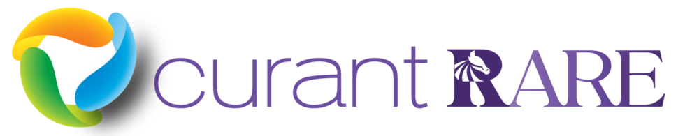 Curant Rare | Improving Outcomes. Improving Lives